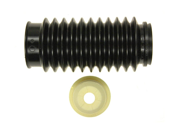 Sachs Bump Stop Front with Bellow - MINI Cooper / Base / S / JCW / R50 ...