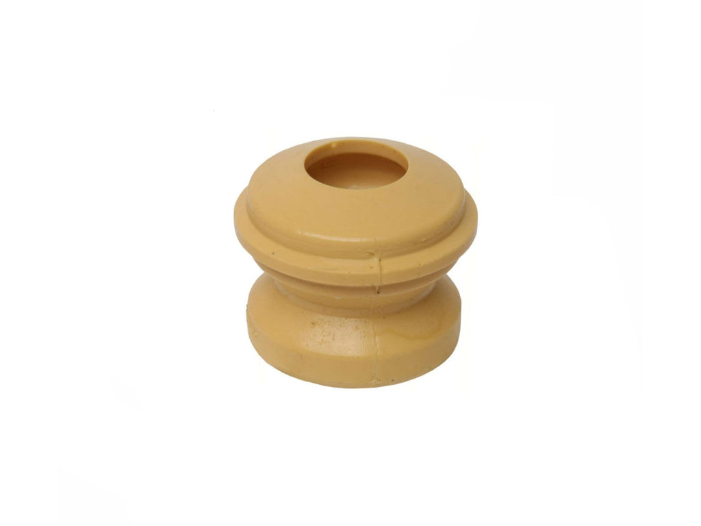 URO Parts Bump Stop Front - MINI Cooper / Base / S / JCW / R50 / R52 ...