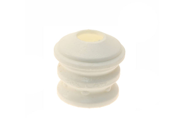 FEBI Bump Stop Front - MINI Cooper / Base / S / JCW / R55 / R56 / R57 ...