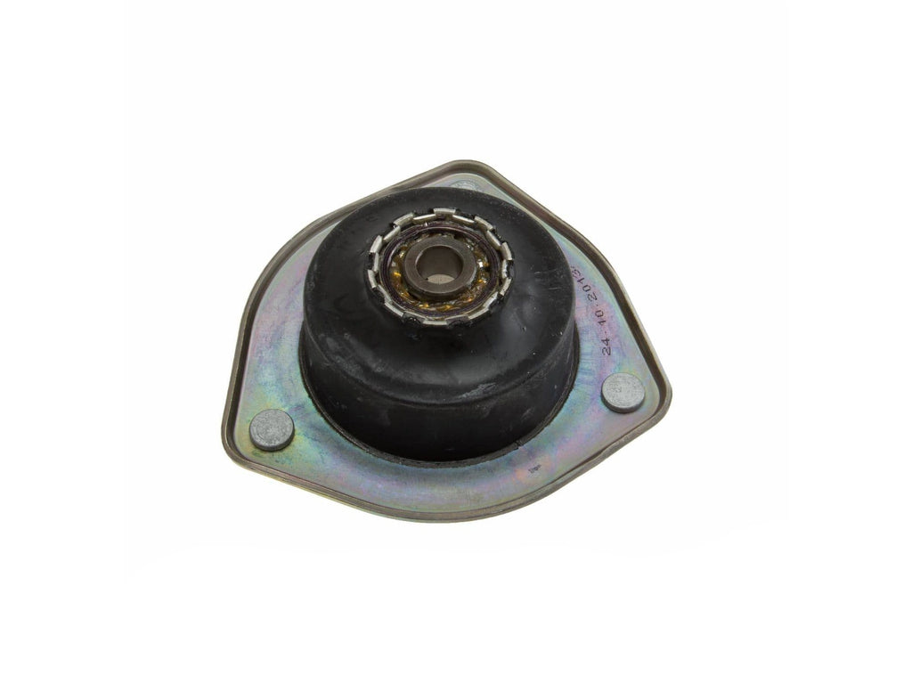 Rein Strut Mount Front - MINI Cooper / Base / S / JCW / R55 / R56 / R57 ...