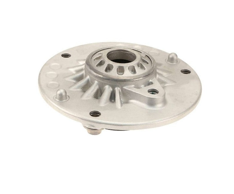 Febi 3-Bolt Front Strut Mount - BMW F2x / F3x | 31305A3D513 – UroTuning