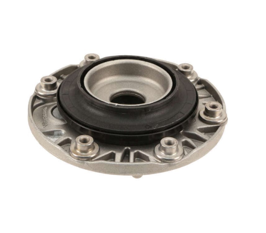 Lemforder Strut Mount Front - BMW F2x / F3x | 31306881929 – UroTuning