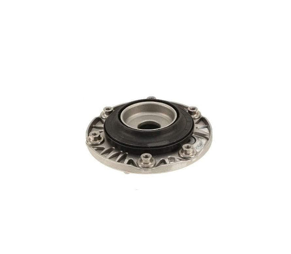 FEBI Strut Mount Front - BMW F2x / F3x | 31306881930 – UroTuning