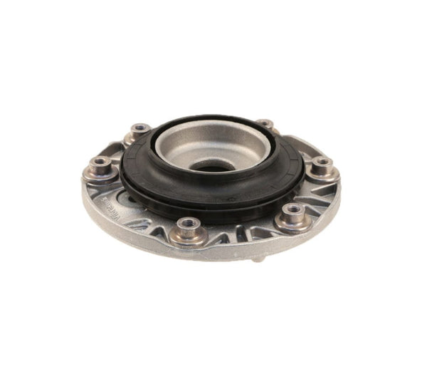 Strut Mount Front - BMW F2x / F3x | 31306881930 – UroTuning