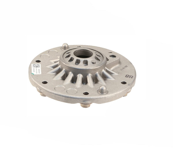 Strut Mount Front - BMW F2x / F3x | 31306881930 – UroTuning