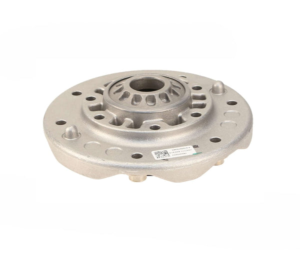 BMW Front Shock Mount (5 Bolt) - BMW F8X / S55 / M3 / M4 | 31307853702 ...