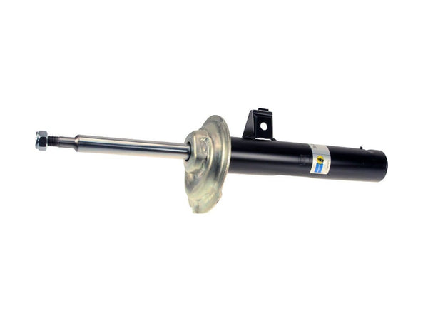 Bilstein B4 01-05 BMW 325xi/330xi Front Right Twintube Strut Assembly ...