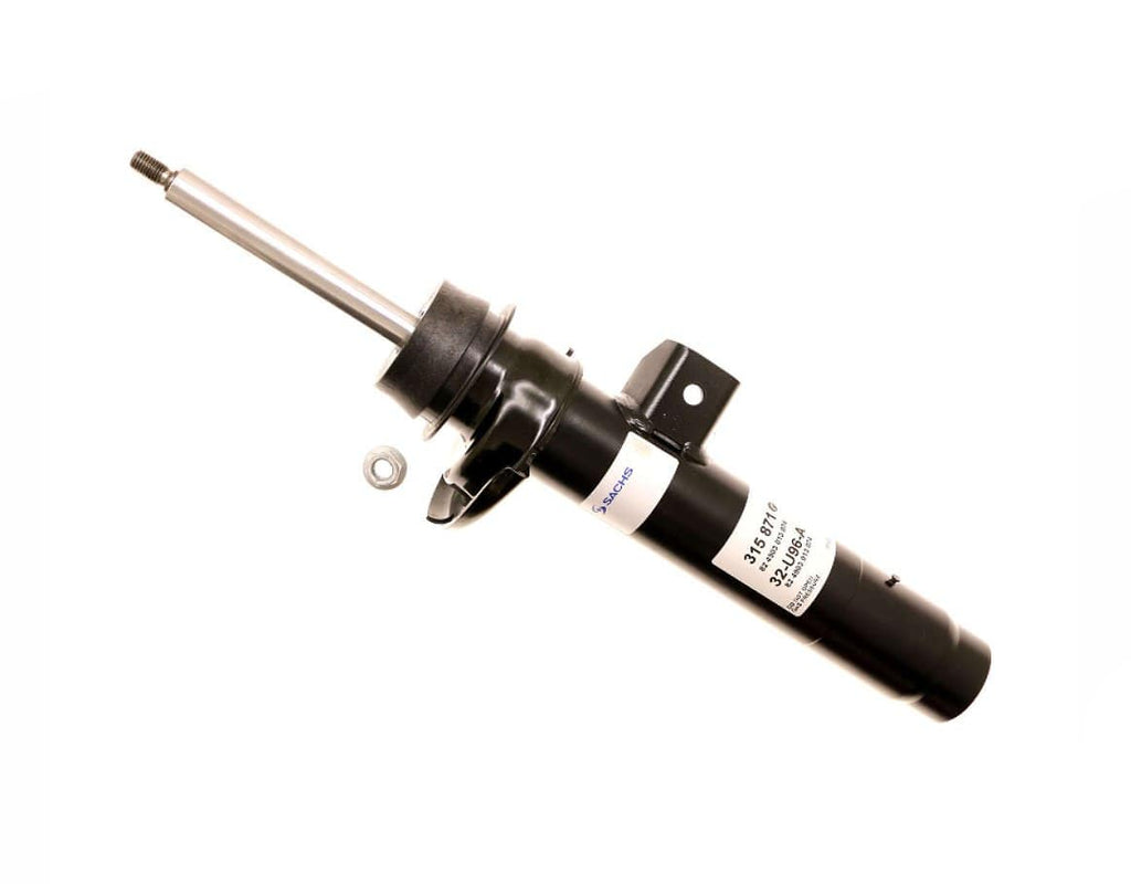 Sachs Strut Assembly Front Right - BMW F2x / F3x | 31316874374 – UroTuning