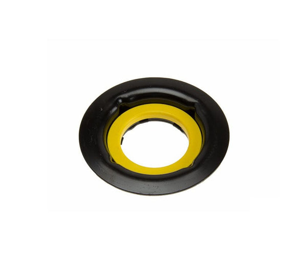 Strut Bearing - BMW / E3X / E5X / E6X / Z4 / 740i / 750i / 525i / 528i ...