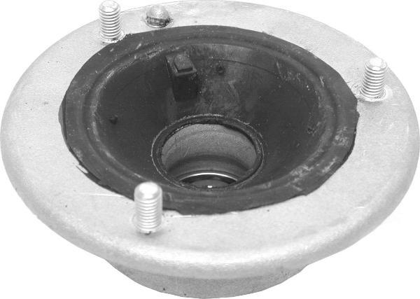 URO Parts Front Strut Mount - BMW / E39 / E46 / E8X / E9X / E6X ...