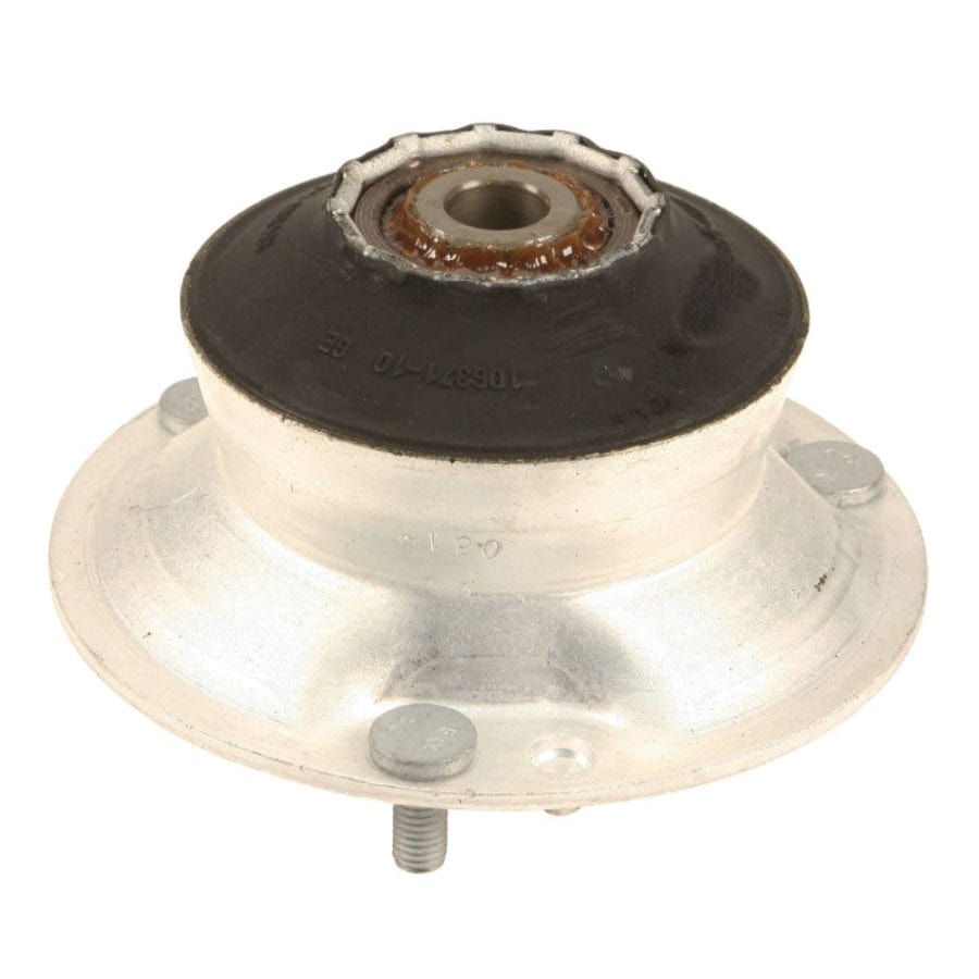 Lemforder Front Strut Mount - BMW (many models check fitment ...