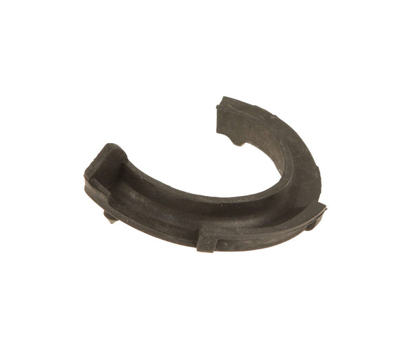 BMW Front Lower Spring Pad - BMW / E6X 5 Series xi / E8X / E9X / E89 Z4 ...