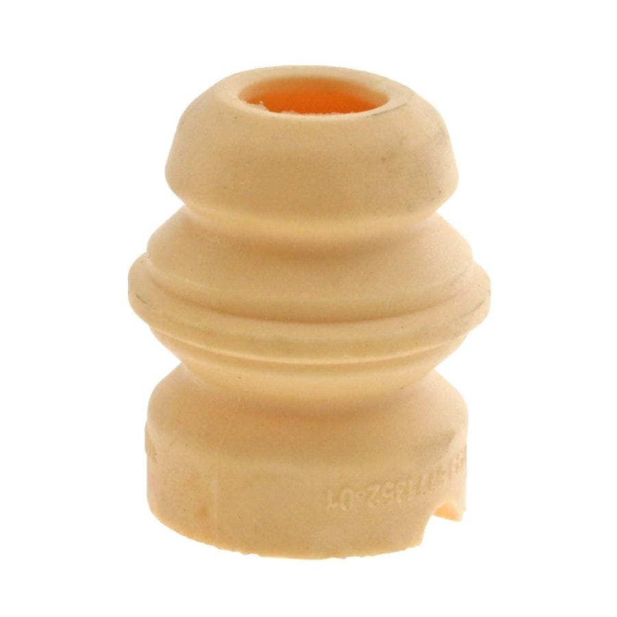 FEBI Bump Stop w/o Sport Suspension Front Left & Right - BMW E9x 323i ...