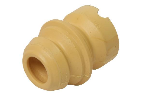 URO Parts Strut Bump Stop | 31336771352 – UroTuning