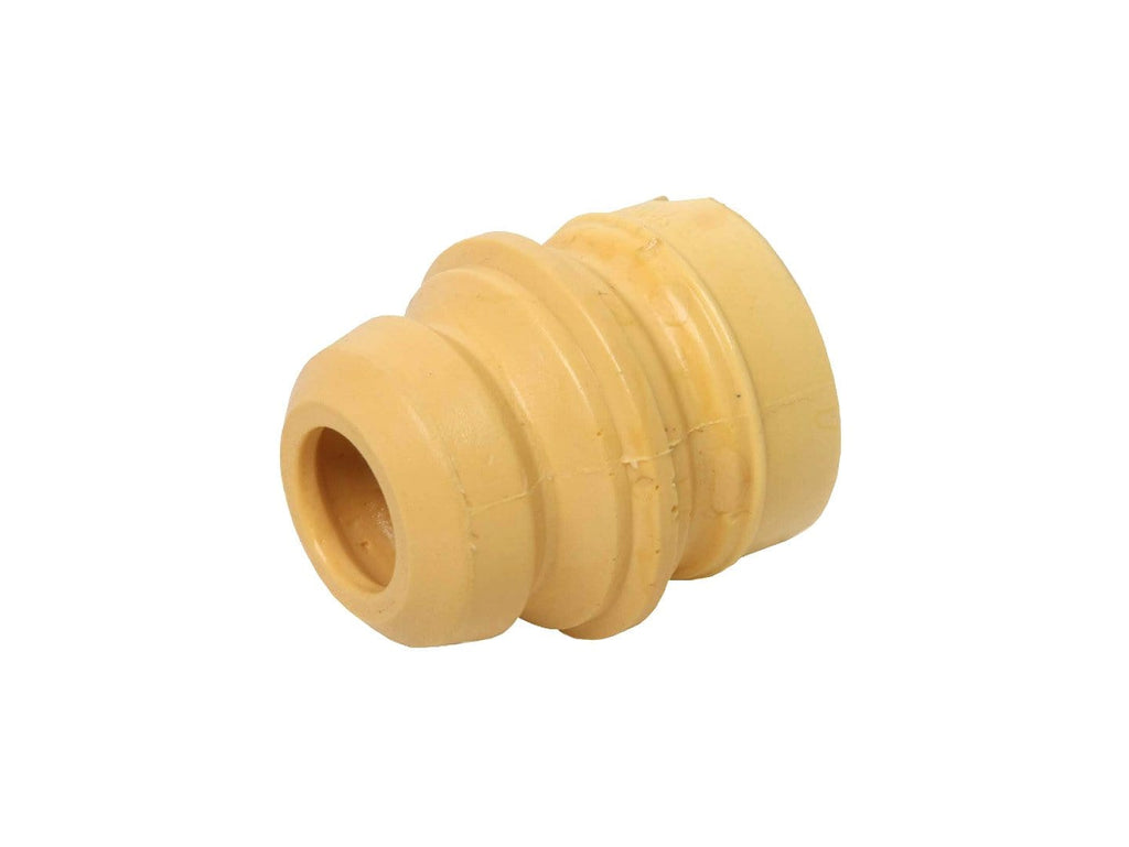 URO Parts Bump Stop Front - BMW E46 323Ci 323i 325Ci 325i 328Ci 328i ...