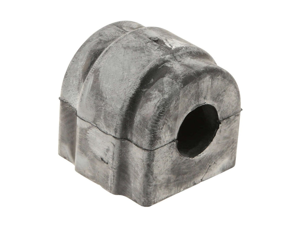 FEBI Sway Bar Bushing Front - BMW E46 323Ci 323i 325Ci 325i 328Ci 328i ...