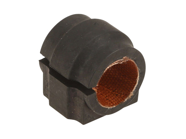 FEBI Sway Bar Bushing Front 24mm - MINI Cooper / Base / S / JCW / R50 ...