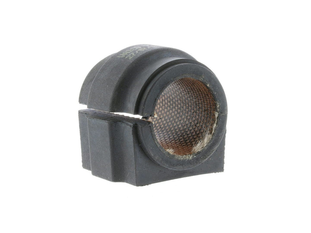 Vaico Sway Bar Bushing Front 24mm - MINI Cooper / Base / S / JCW / R50 ...