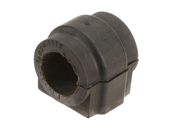 FEBI Sway Bar Bushing Front 23.5mm - MINI Cooper / Base / S / JCW / R55 ...