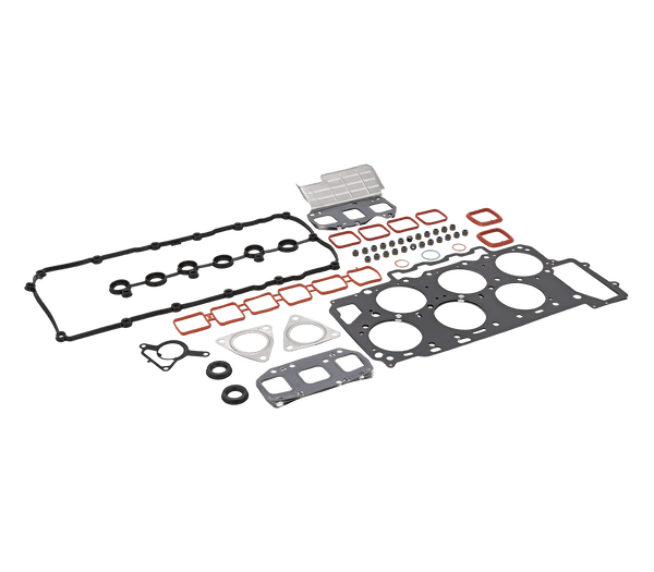 Cylinder Head Gasket Kit - VW / 3.6L VR6 / Touareg / Passat / CC ...