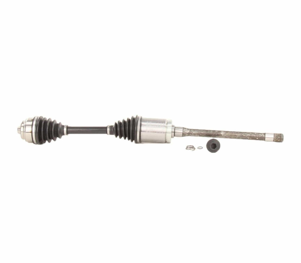 Surtrak Axle Assembly Front Right - BMW F06 / F1X / xDrive / 528i ...