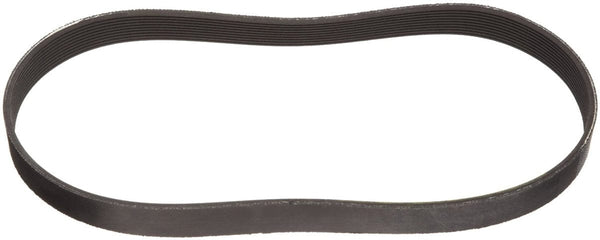 Industrial Poly V-Belts | 320J10 – UroTuning