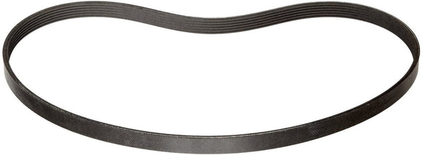 Industrial Poly V-Belts | 320J6 – UroTuning