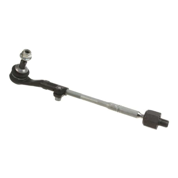 Lemforder Tie Rod Assembly (Left) - BMW E9x128i 135i 325i 328i 330i ...
