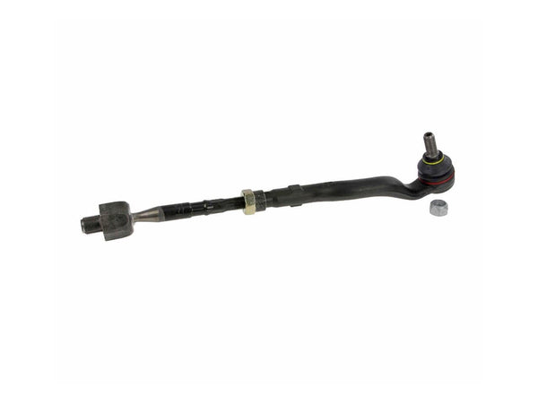 Lemforder Tie Rod Assembly Front Right - BMW E46 325xi 330xi ...