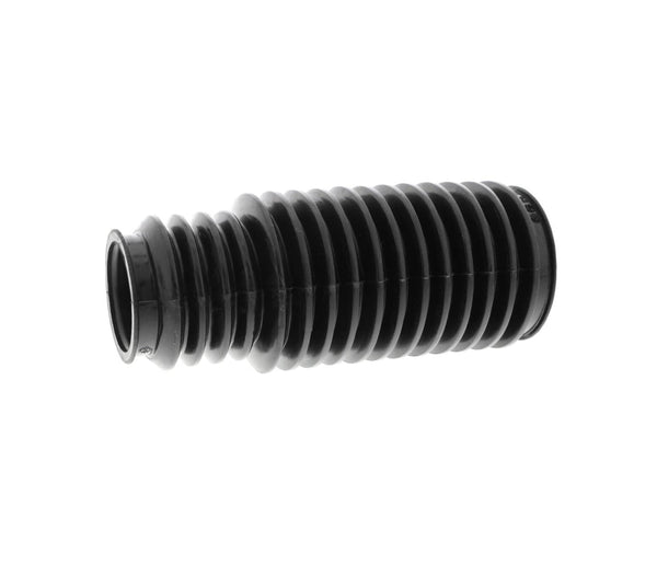 Vaico Steering Rack Boot - BMW / E39 / 525i / 528i / 530i | 32131092876 ...