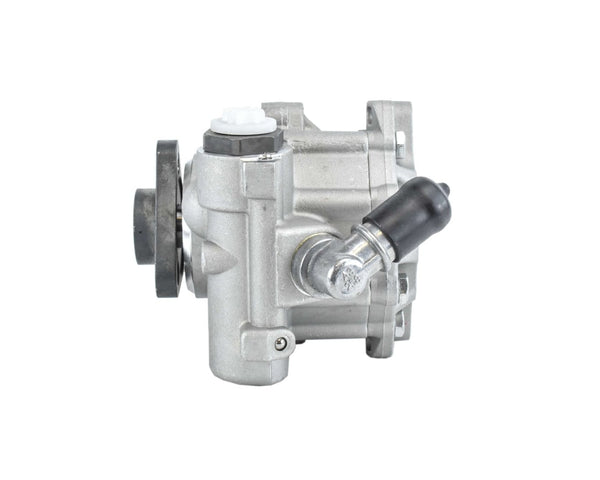AAE Power Steering Pump - BMW / E46 325xi / 330xi | 32416753274 – UroTuning