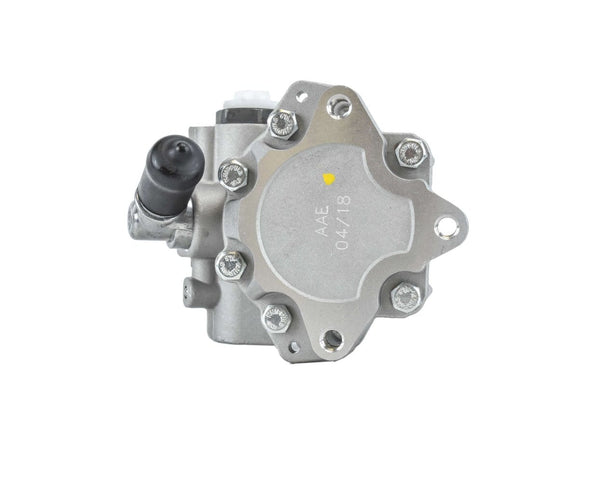 AAE Power Steering Pump - BMW / E46 325xi / 330xi | 32416753274 – UroTuning