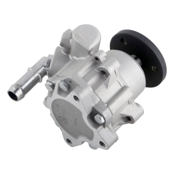 Cardone Power Steering Pump w/o active steering - BMW E8x 128i / E9x ...