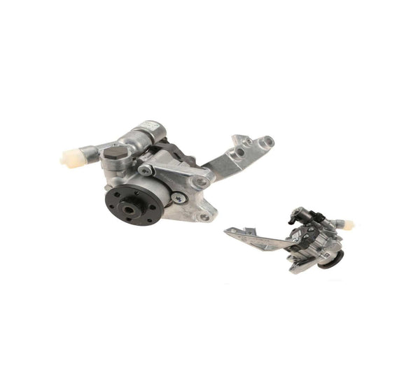 Aftermarket Power Steering Pump - BMW E8x 128i / E9x 323i 325i 328i ...