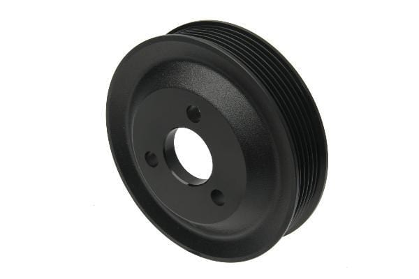 URO Premium Power Steering Pump Pulley | 32427537862PRM – UroTuning