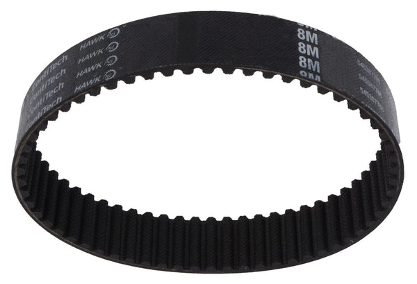 Hawk Positive Drive Belt | 32808M50 – UroTuning