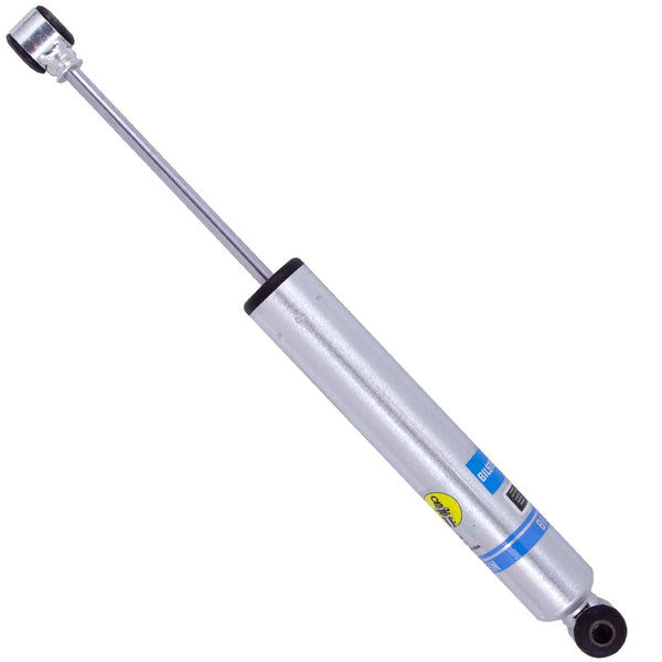 Bilstein 5100 Series (Steering Damper) 18-20 Jeep Wrangle Front 46mm ...