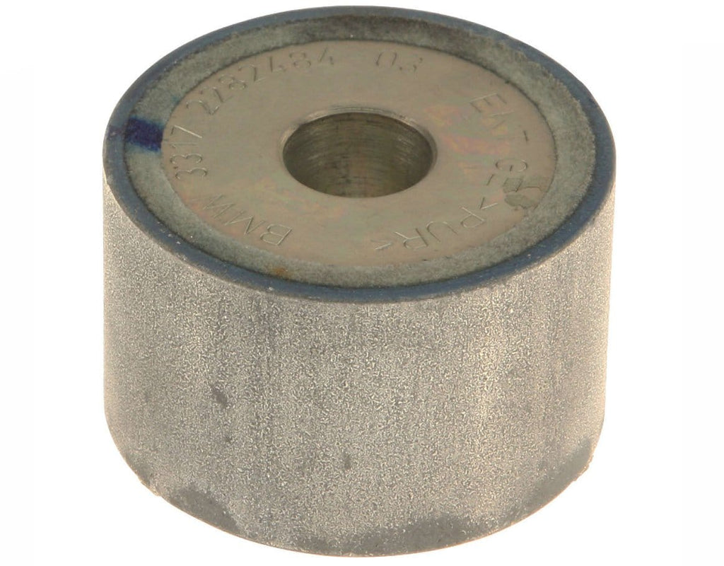 BMW Differential Bushing - BMW E46 M3 / Z4 M S54 | 33172282484 – UroTuning