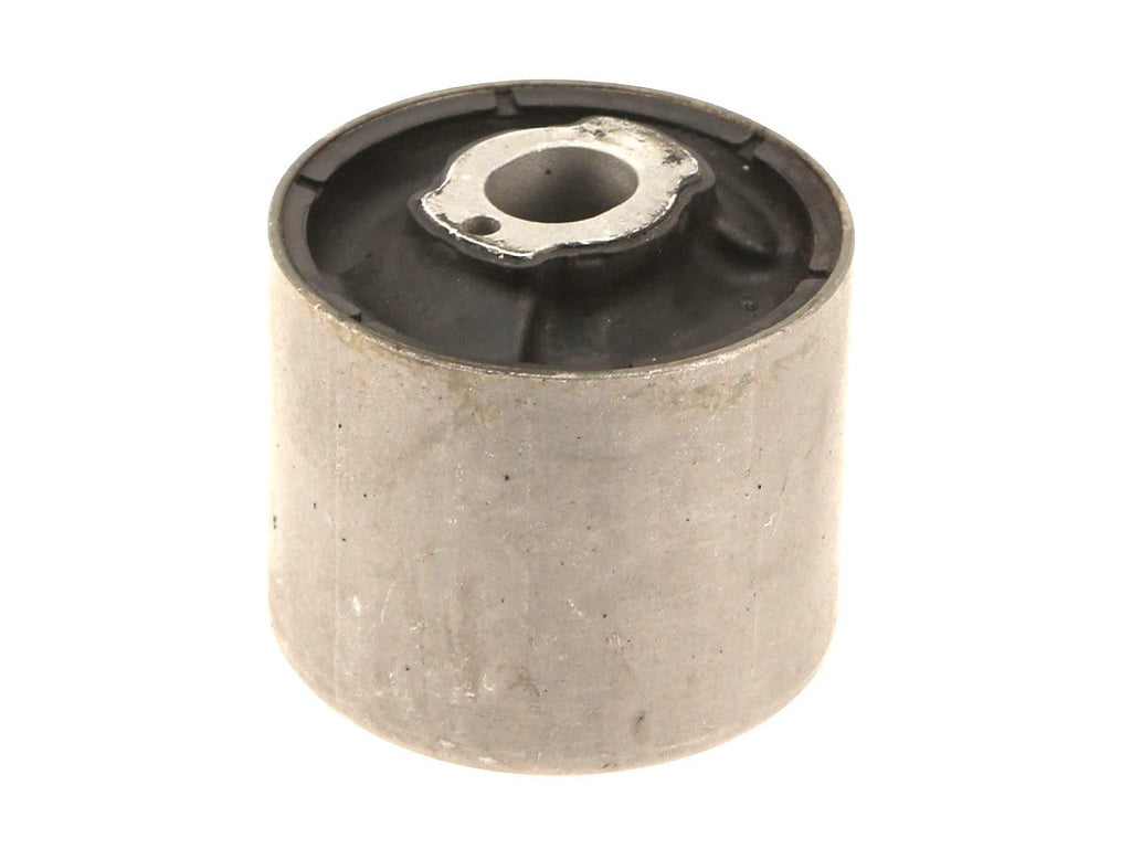 FEBI Subframe Mount Rear Center Rearward - BMW E46 / E83 / Z4 (many ...