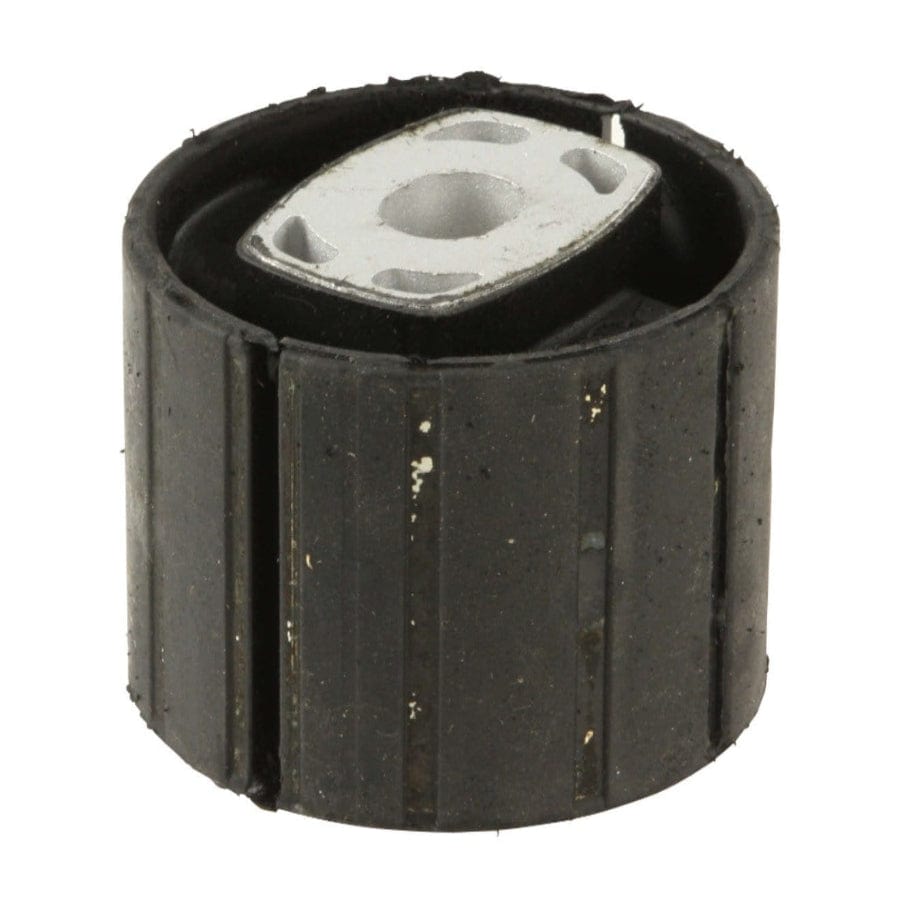 Lemforder Sub Frame Bushing (Fits rear rearward) - BMW (many models ...