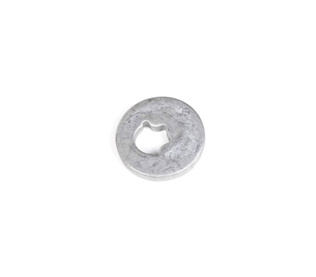 BMW Eccentric Flat Washer - BMW / E39 / E9X / F3X | 33306786186 – UroTuning
