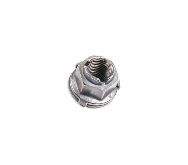 BMW Combination Nut (M14x1.5) - BMW | 33306787062 – UroTuning