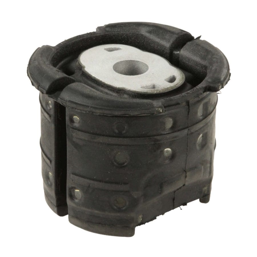 Lemforder Sub Frame Mount (Fits rear rearward) - BMW (many models check ...