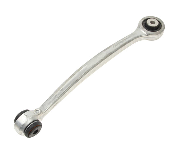 BMW Lower Rear Control Arm - BMW / F8X / G8X / M2 / M3 / M4 ...
