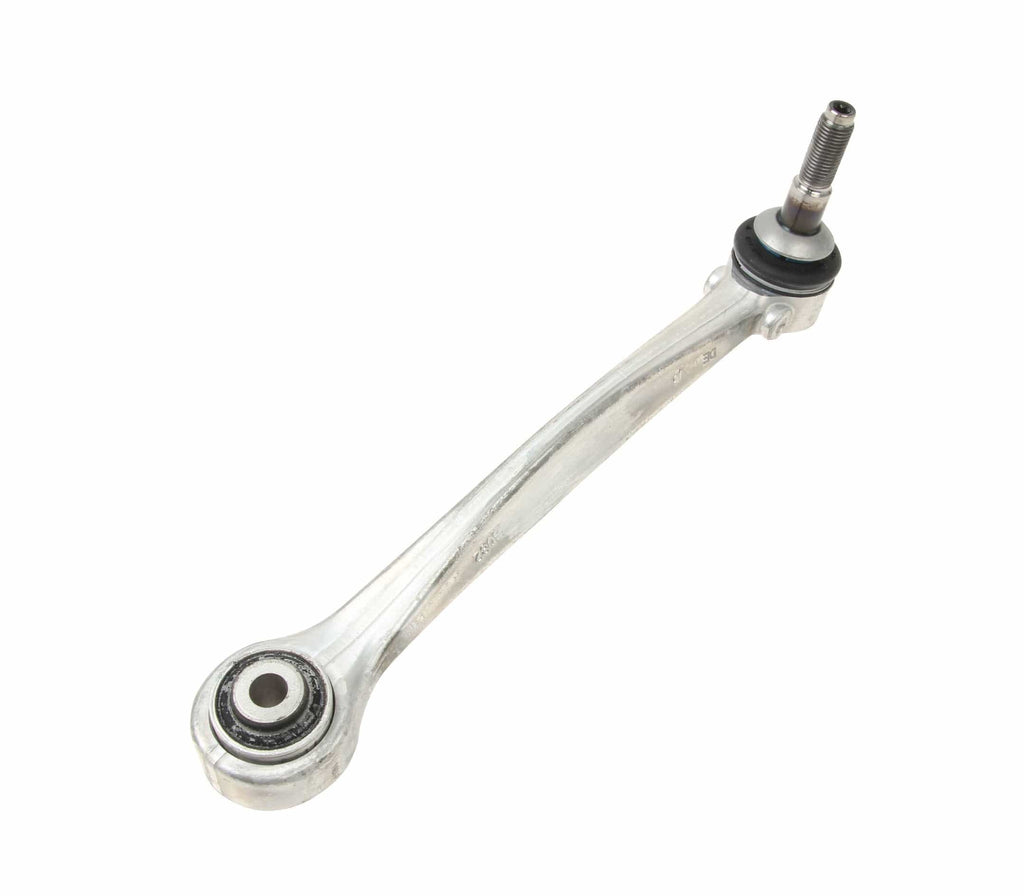 BMW Rear Upper Control Arm - BMW / F8X / G8X / M2 / M3 / M4 ...