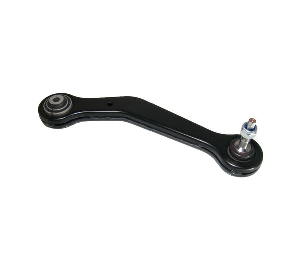 Delphi Control Arm (Rear Right) - BMW / E38 / 740i / 740iL / 750iL ...
