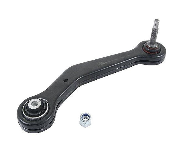 FEBI Control Arm (Rear Right) - BMW / E38 / 740i / 740iL / 750iL / E52 ...