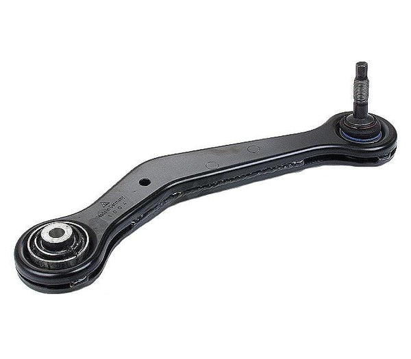 Lemforder Control Arm (Rear Right) - BMW / E38 / 740i / 740iL / 750iL ...
