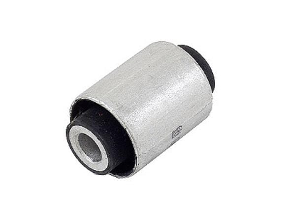 FEBI Control Arm Bushings Rear Lower Inner - BMW E36 / E46 / E83 / Z4 ...