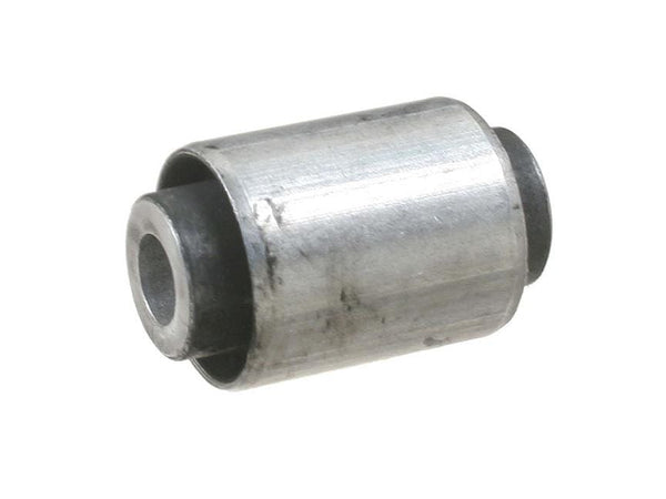 Lemforder Control Arm Bushings Rear Lower Inner - BMW E36 / E46 / E83 ...